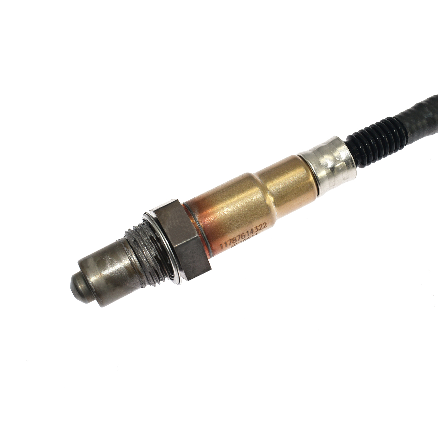 氧传感器 11787614322