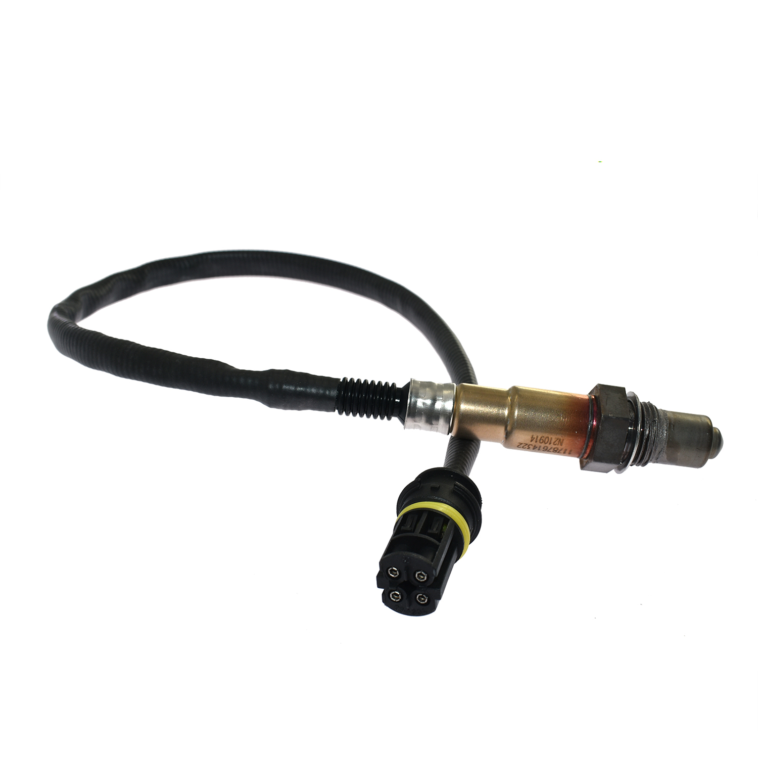 氧传感器 11787614322