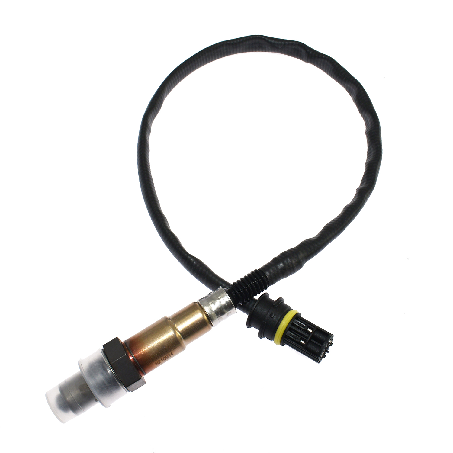 氧传感器 11787614322