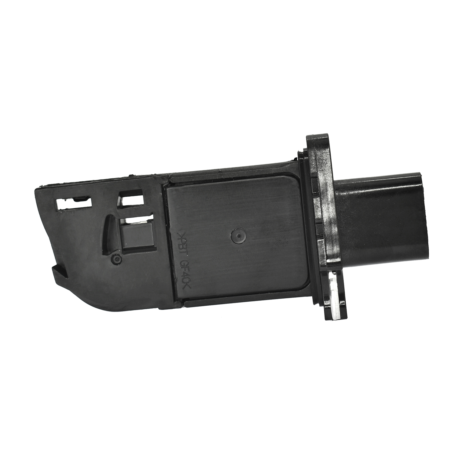 空气流量计 8V21-12B579-AA 普货