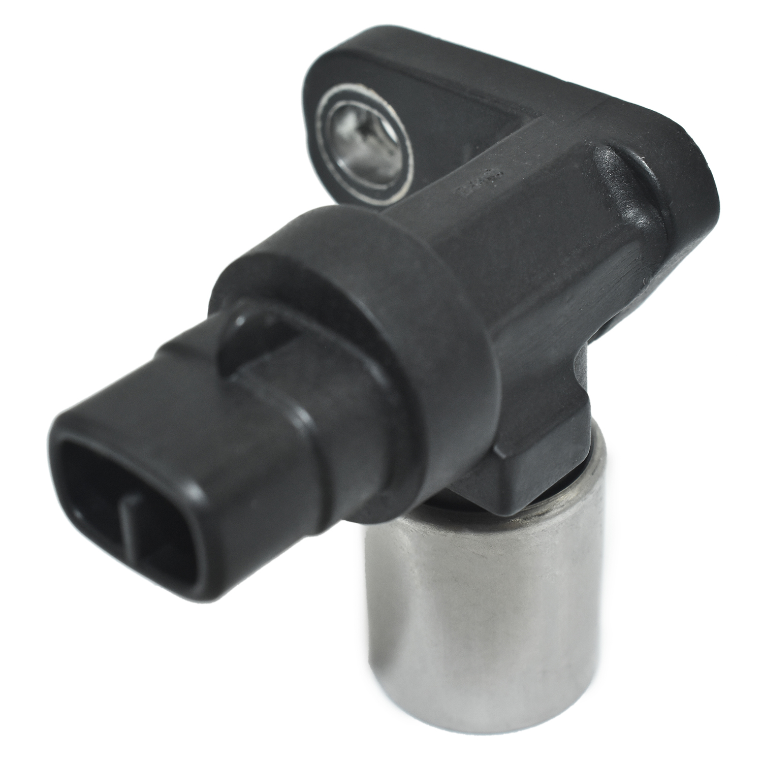 曲轴位置传感器 19300-97204 普货