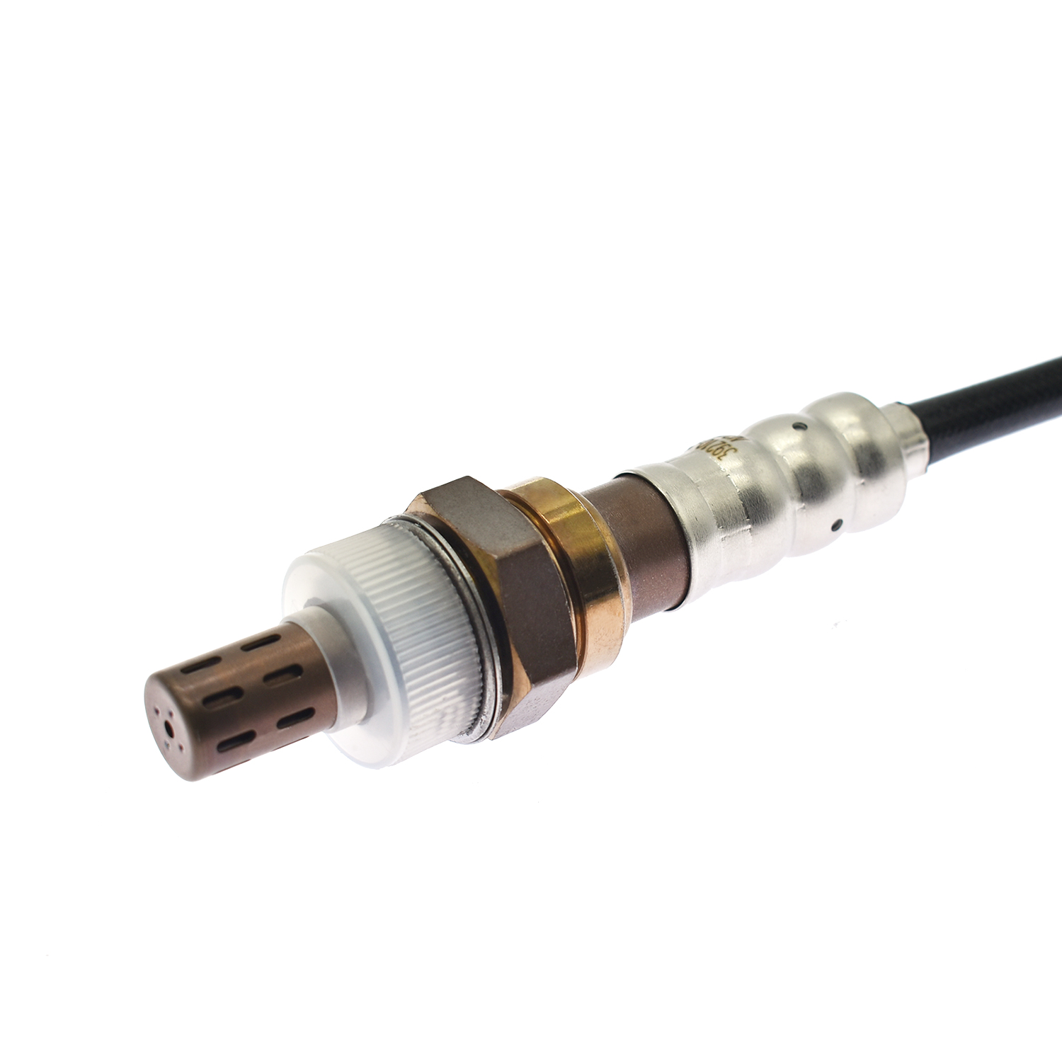 氧传感器 39210-25130