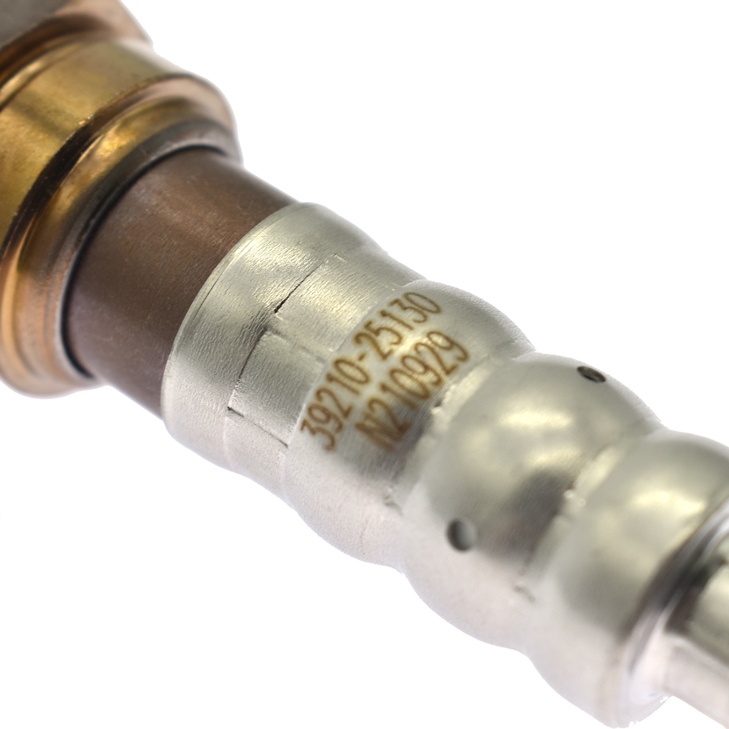 氧传感器 39210-25130