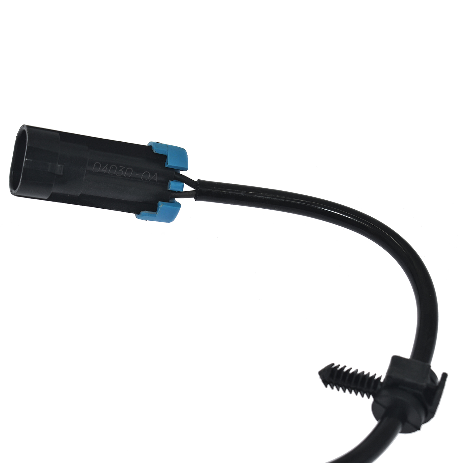 ABS传感器 15037208 普货