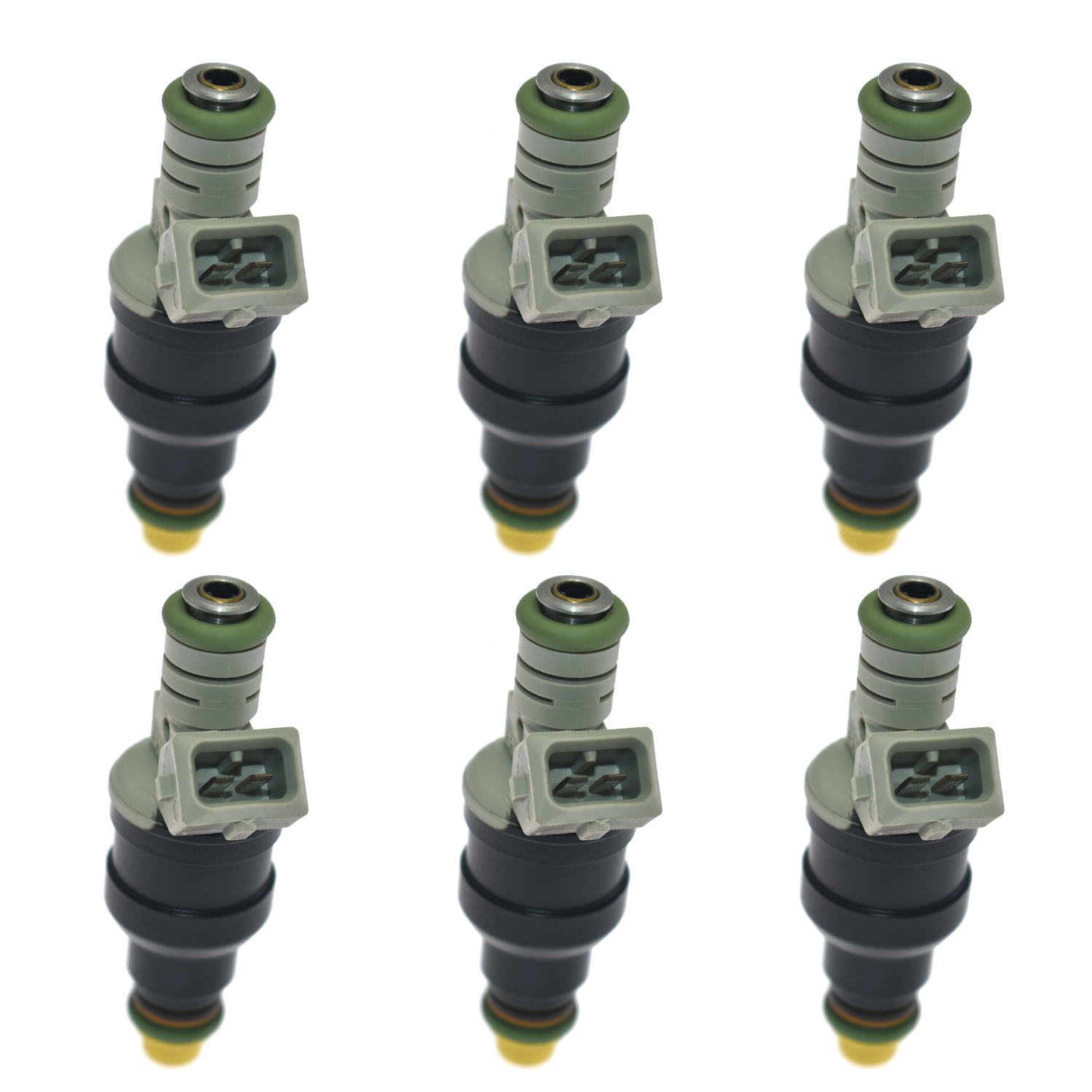 喷油嘴 0280150710 普货