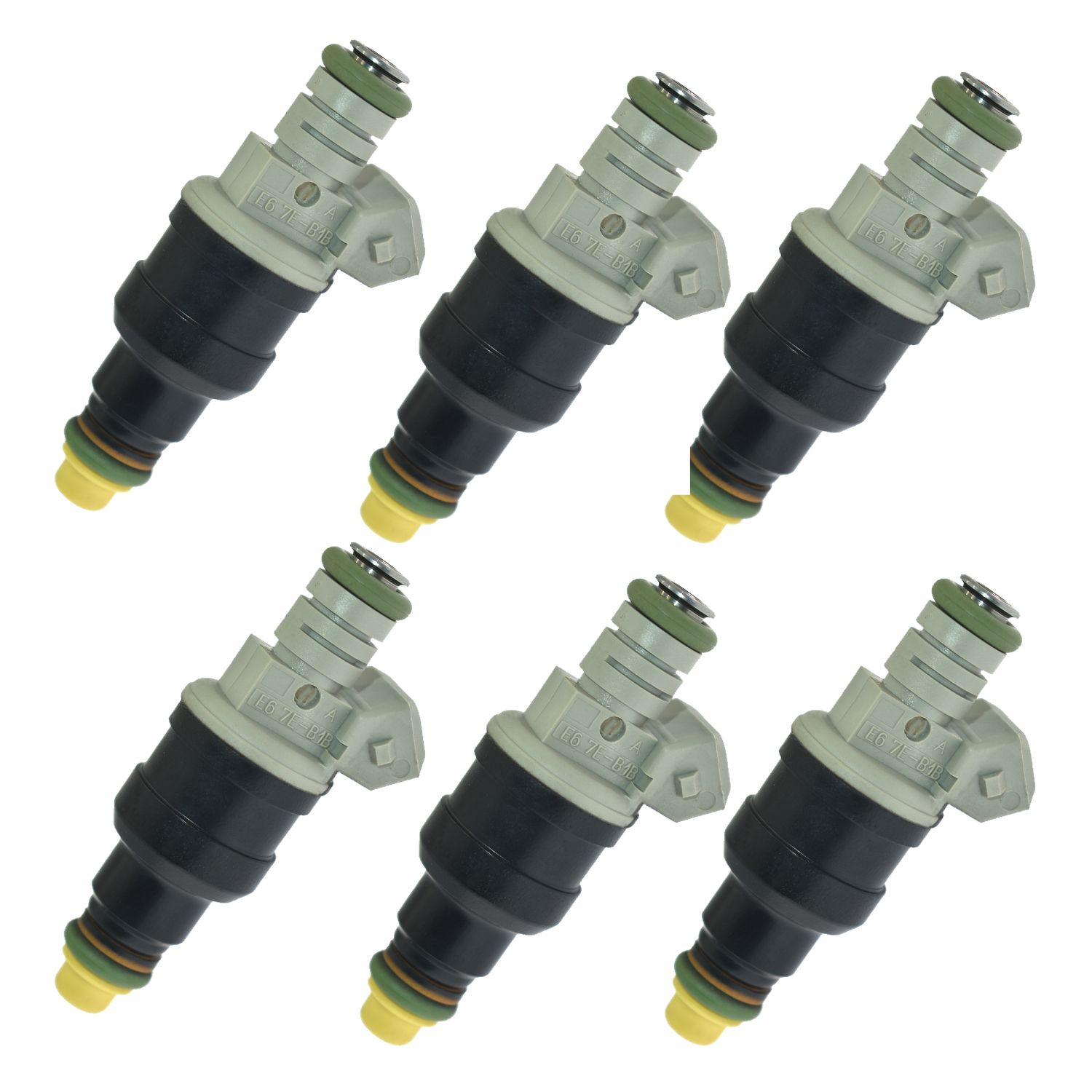 喷油嘴 0280150710 普货