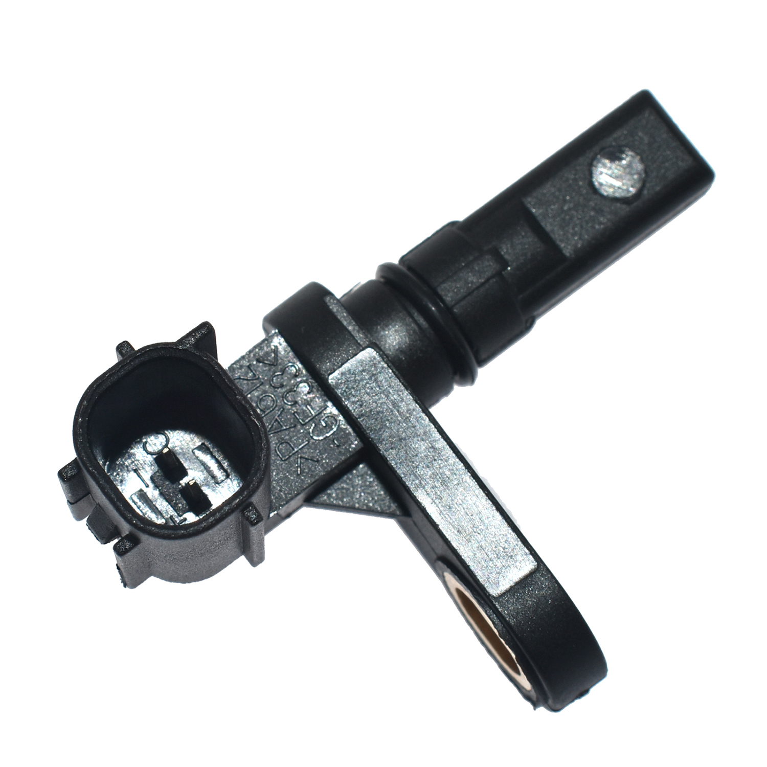 ABS传感器 89542-0C020 普货