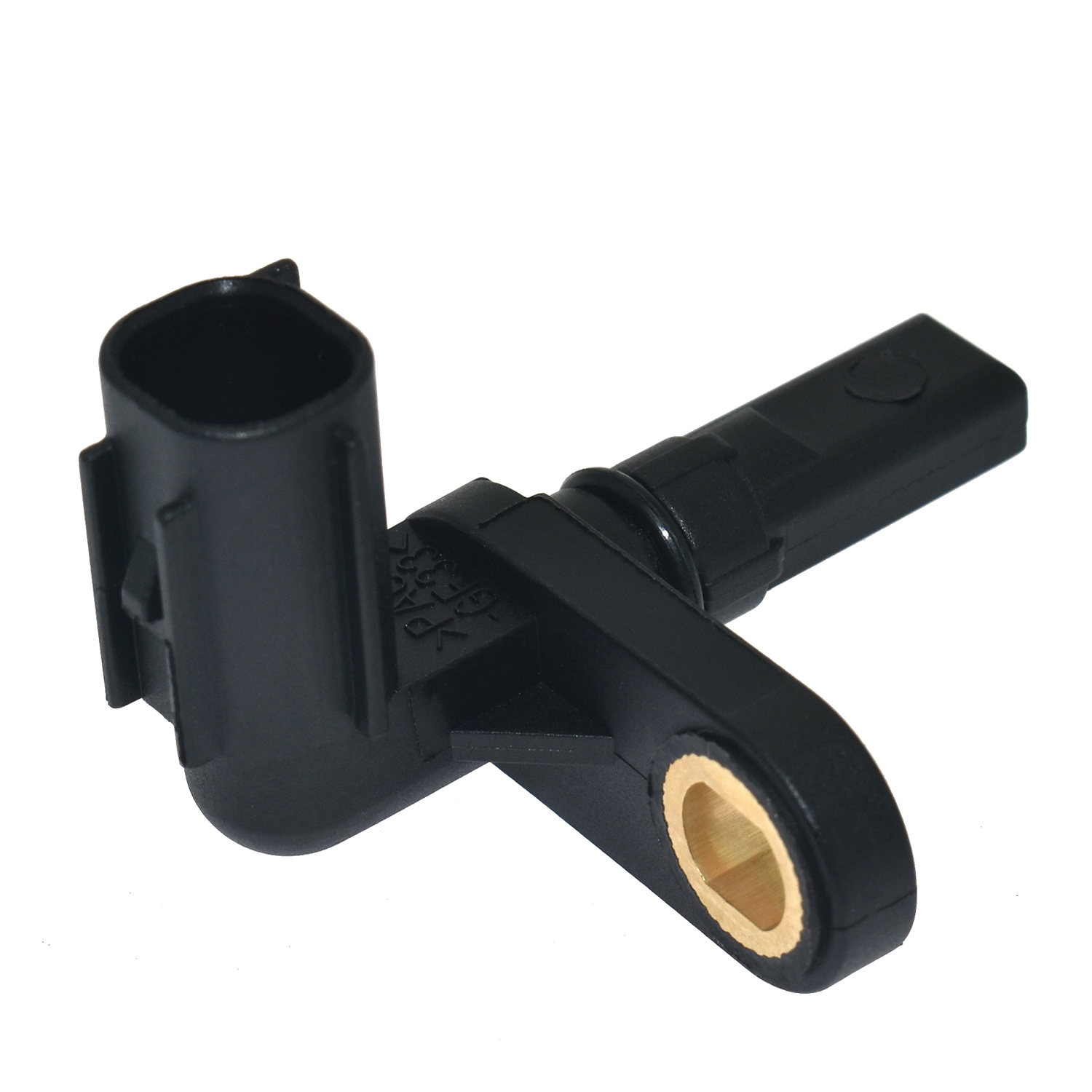 ABS传感器 89542-0C020 普货