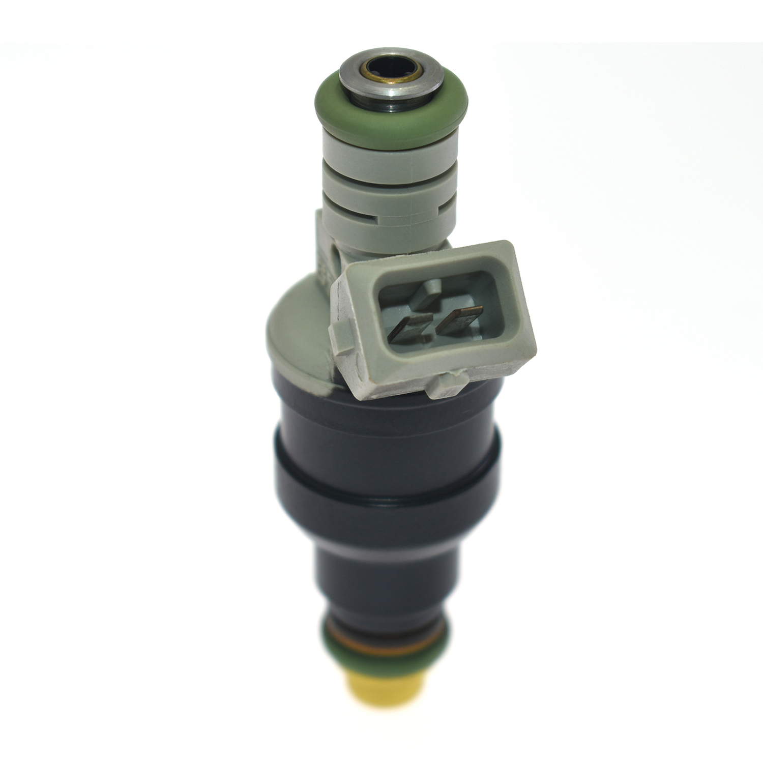 喷油嘴 0280150710 普货