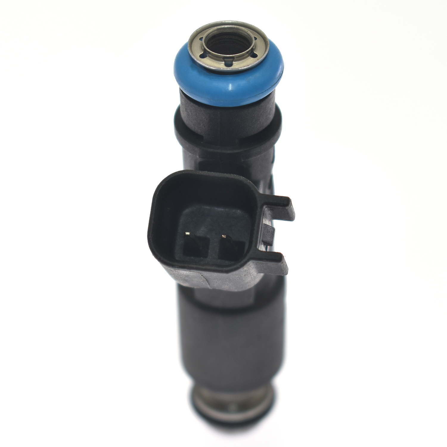 喷油嘴 12582219 普货