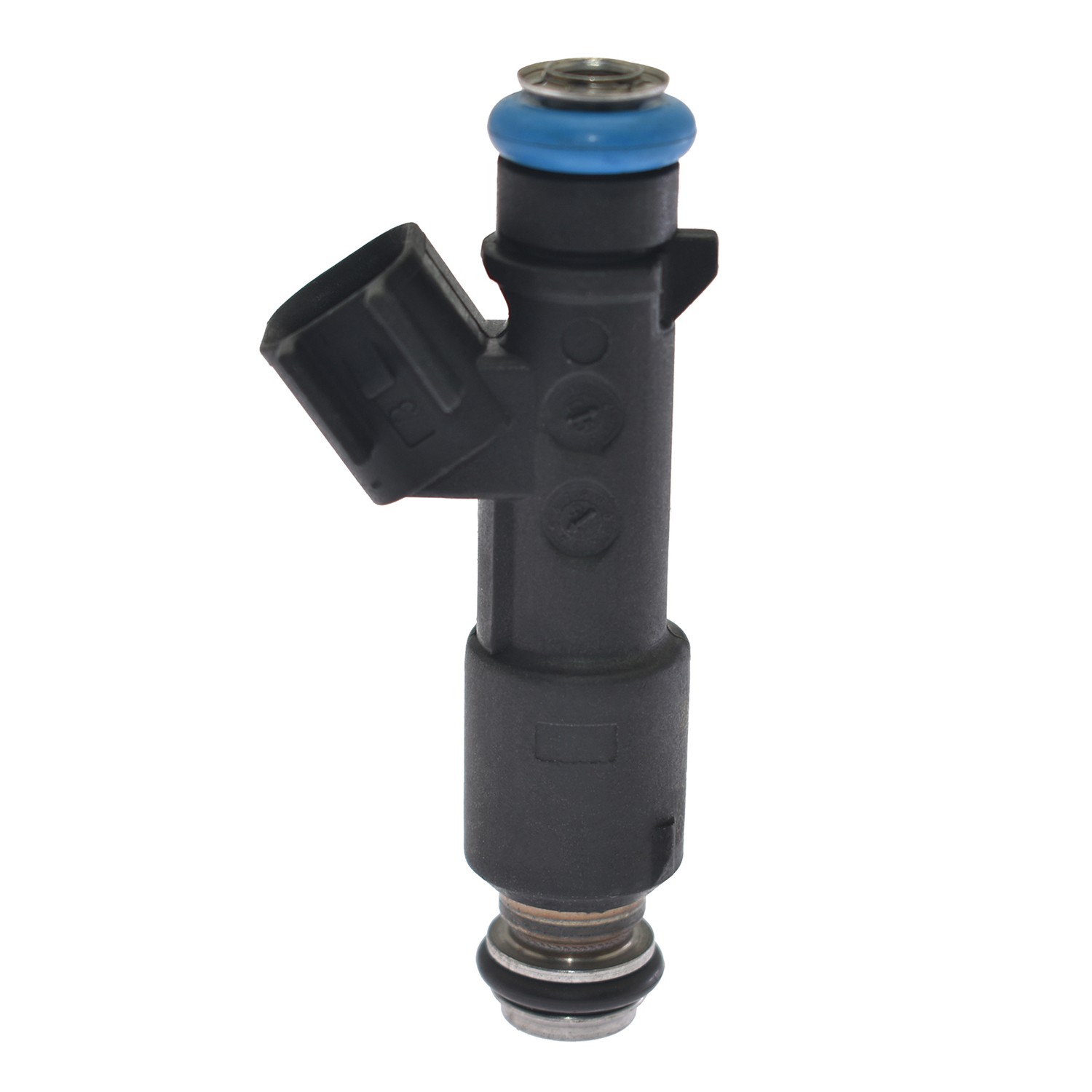 喷油嘴 12582219 普货