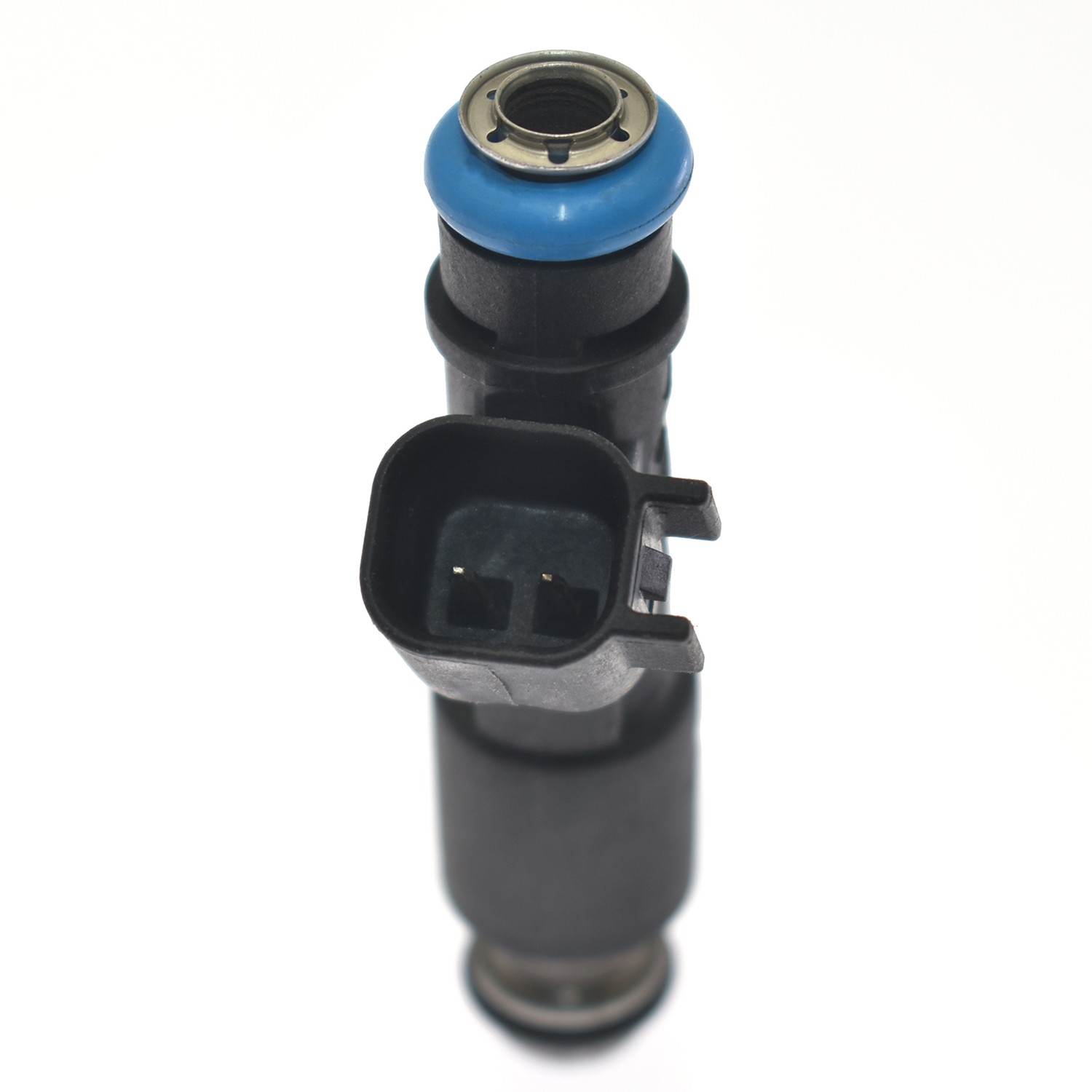 喷油嘴 12582219 普货