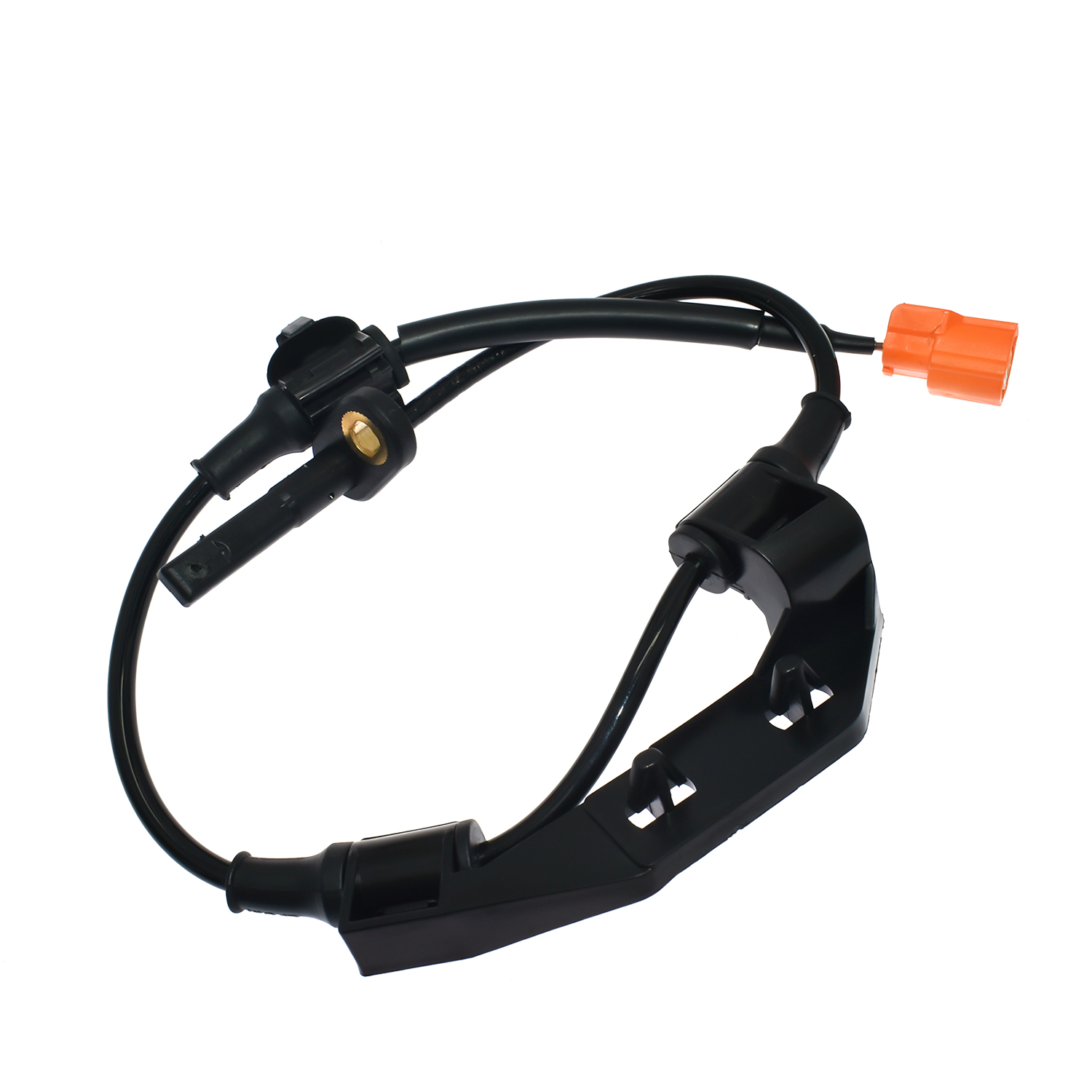 ABS传感器 57470-S9A-013 普货