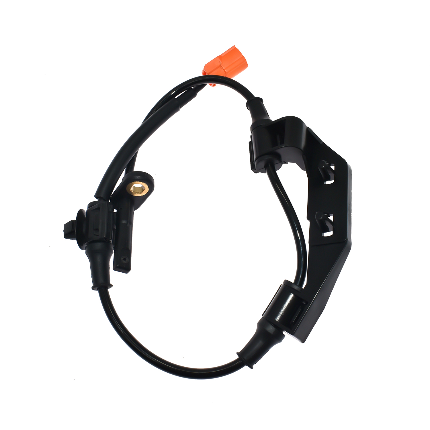 ABS传感器 57470-S9A-013 普货