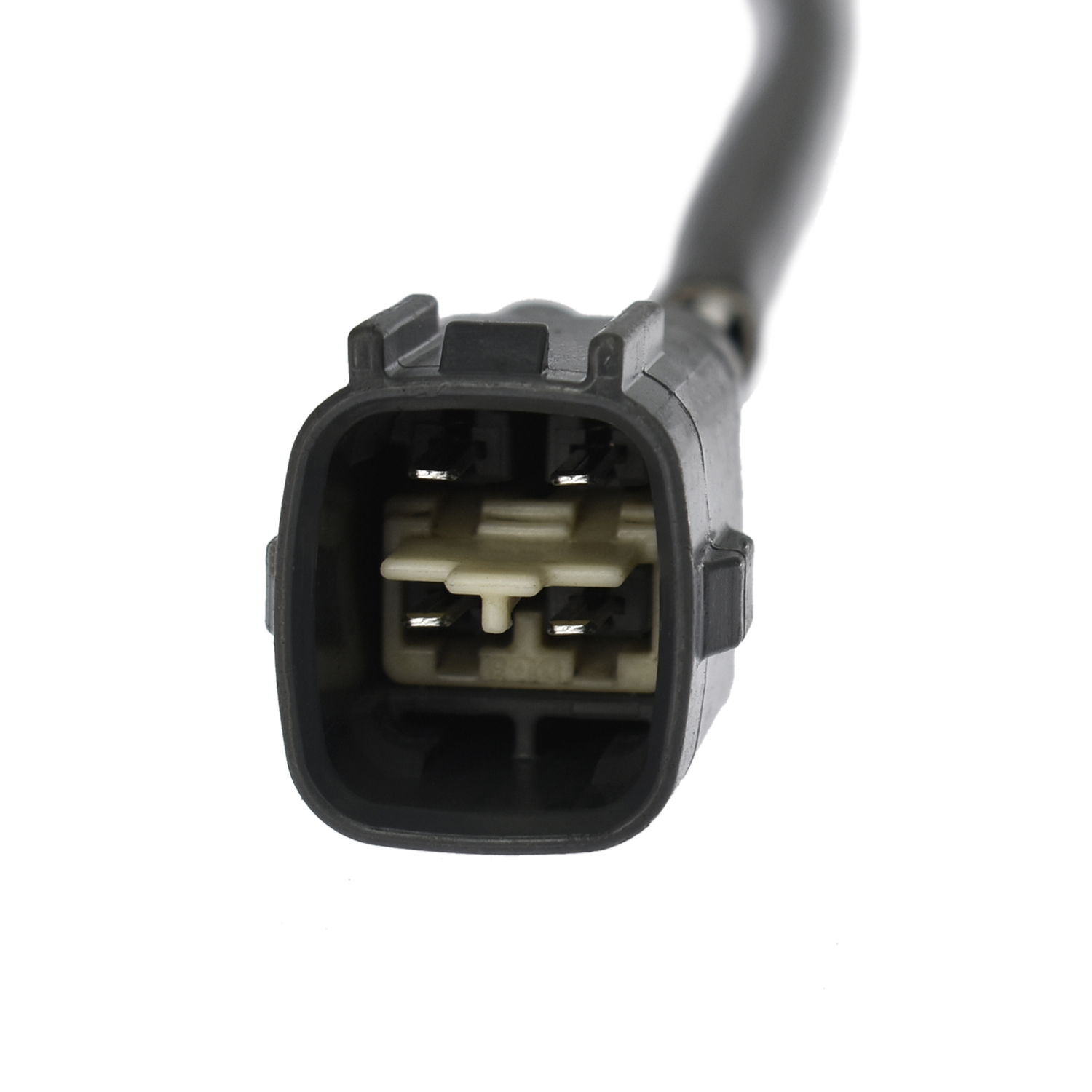 氧传感器 89465-52380 普货