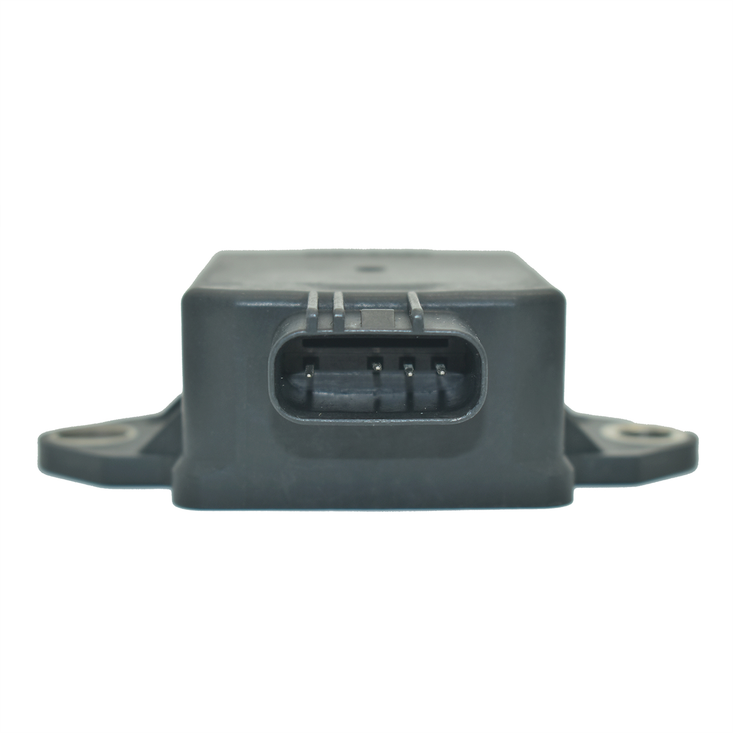 YAW传感器 89183-48010 普货 缺货请下架