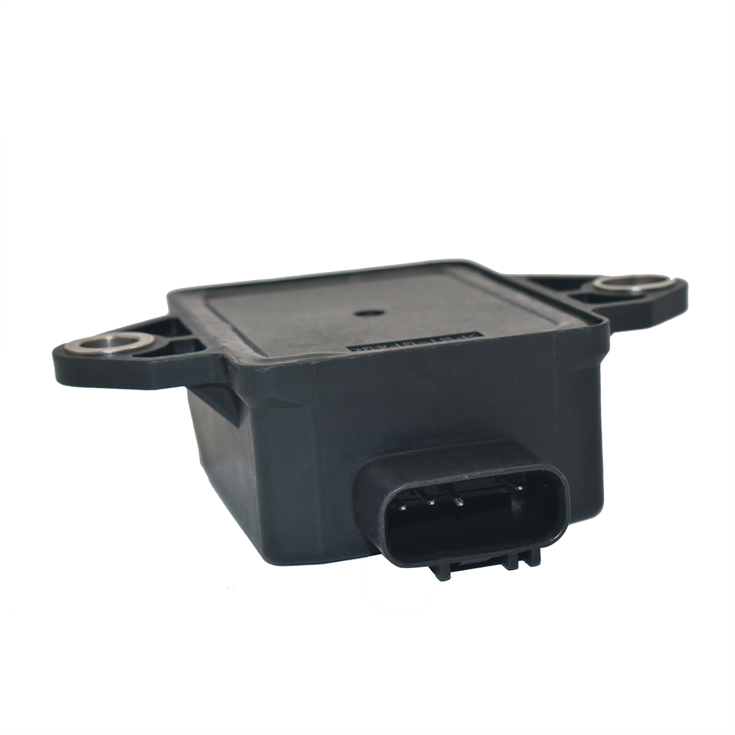 YAW传感器 89183-48010 普货 缺货请下架