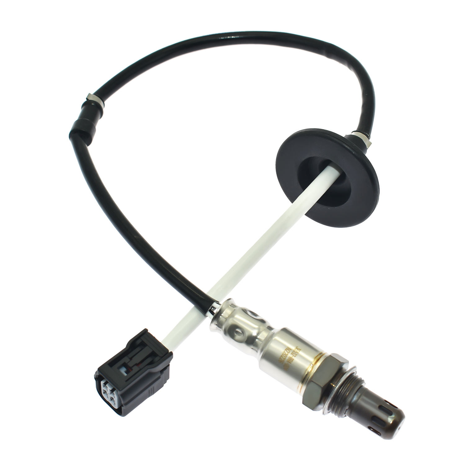 氧传感器36532-RRA-004