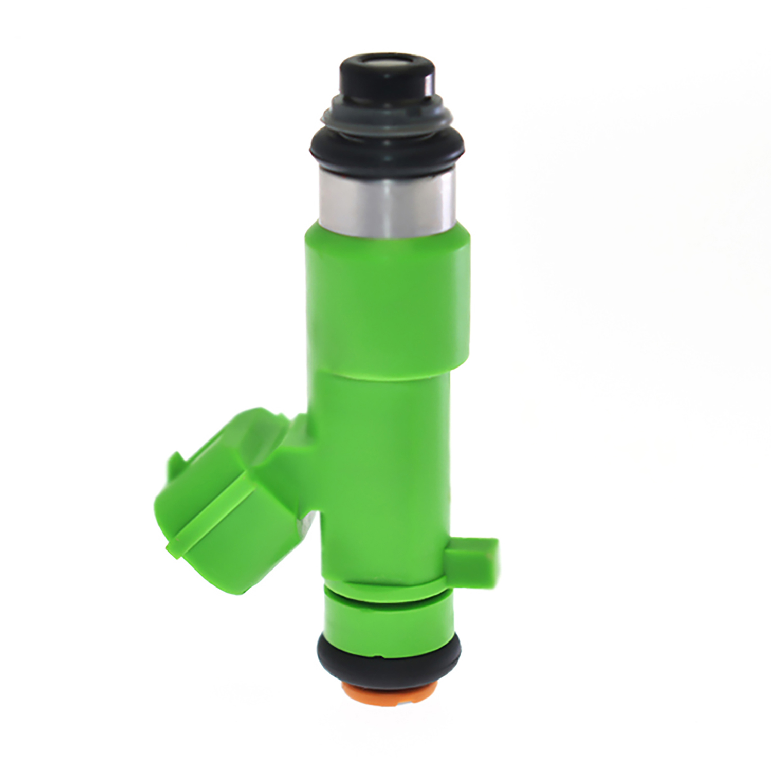 喷油嘴 16600-JK20A 普货