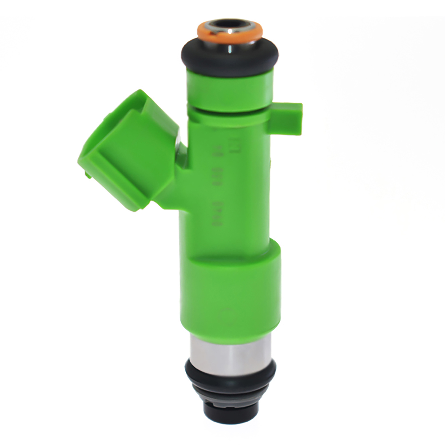 喷油嘴 16600-JK20A 普货