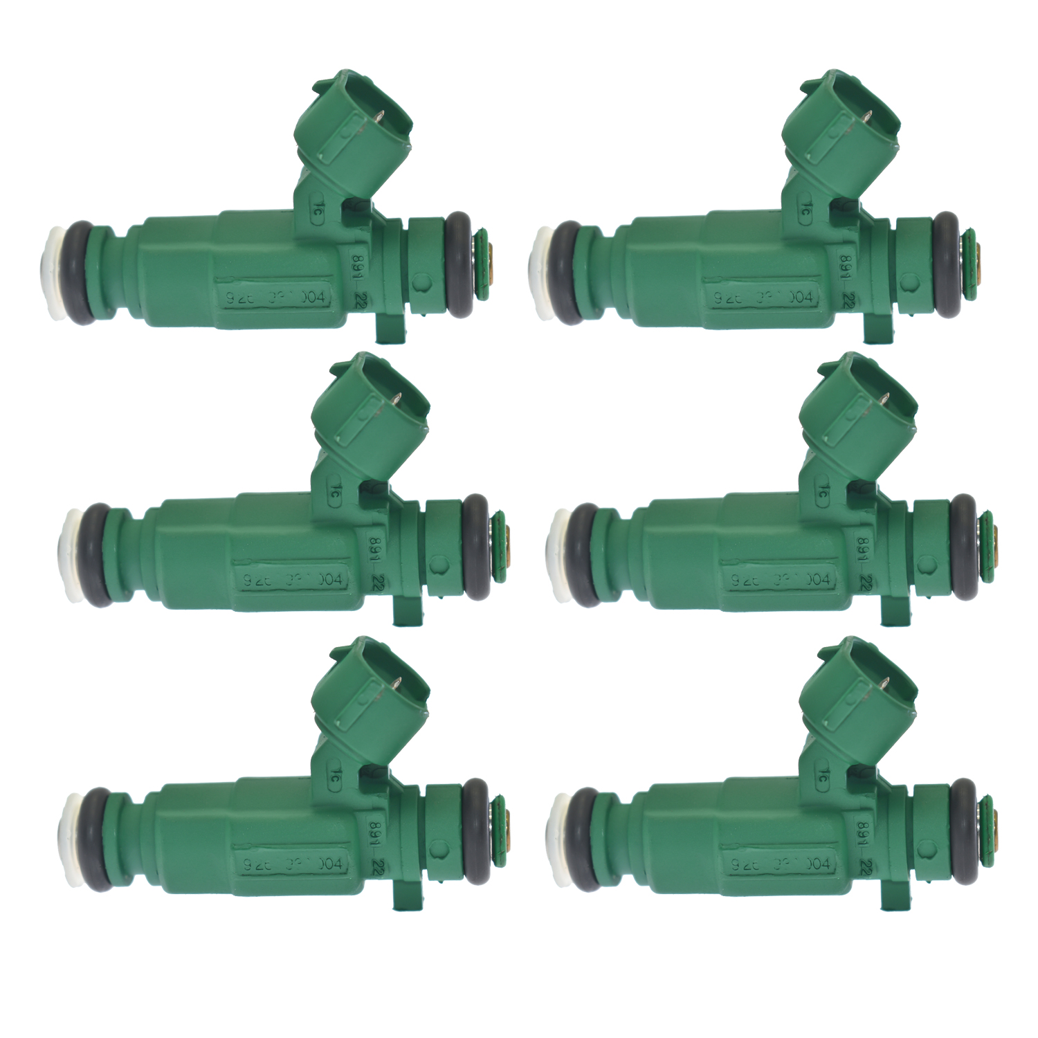 喷油嘴 35310-37150