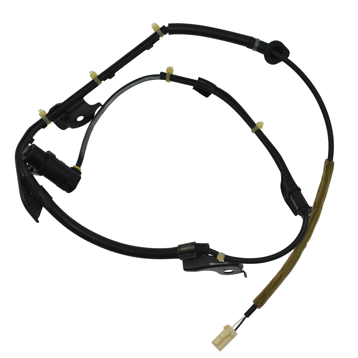 ABS传感器 89546-42030 普货