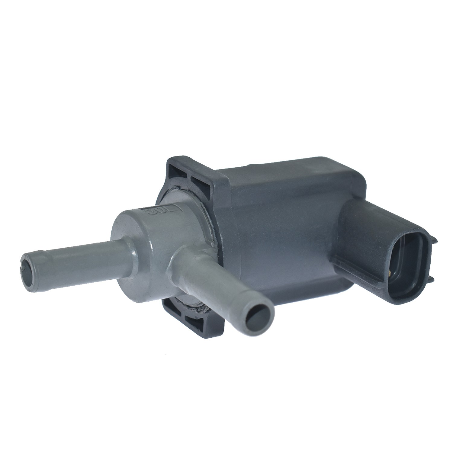 电磁阀 90910-12273 带磁 90910-12259