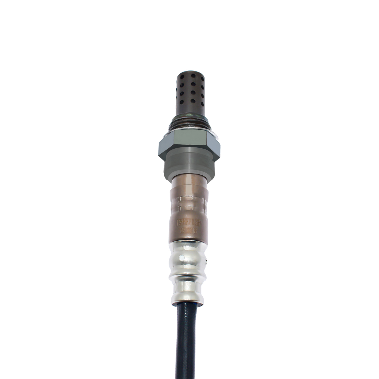 氧传感器 12627139 普货