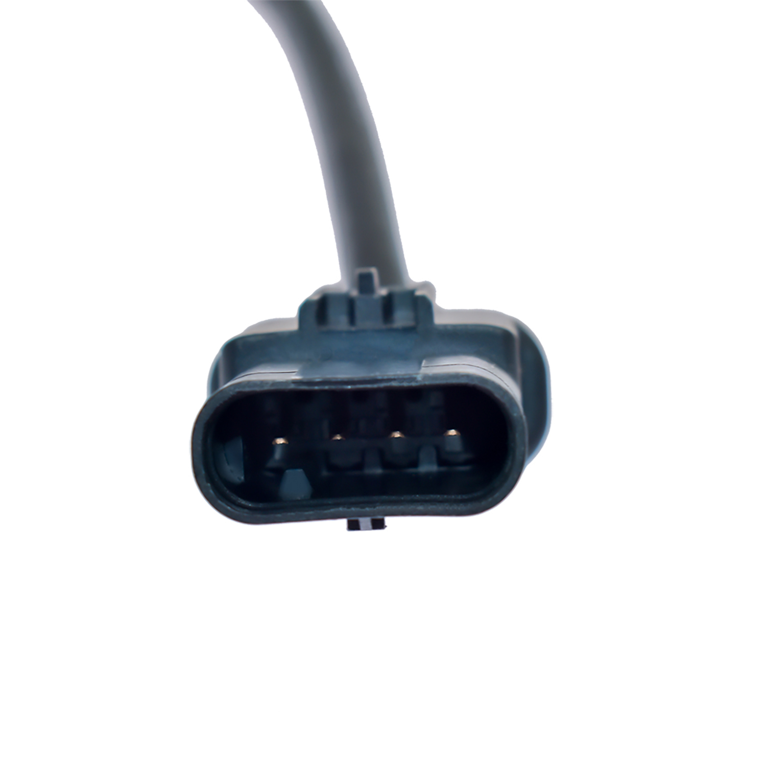 氧传感器 12627139 普货