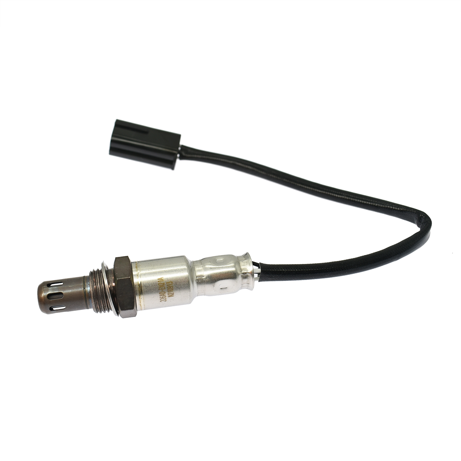 氧传感器 226A0-EN21A 普货