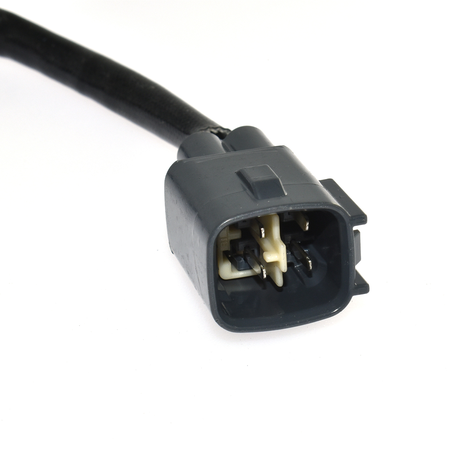 氧传感器 89465-60150 普货