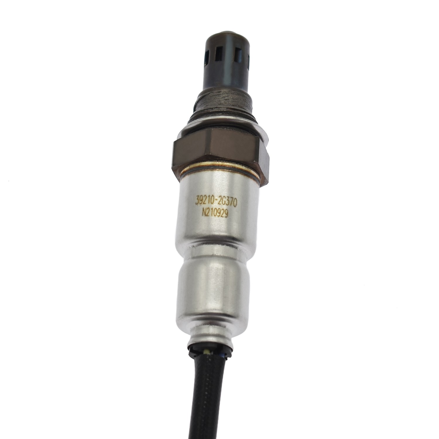 氧传感器 39210-2G370 普货