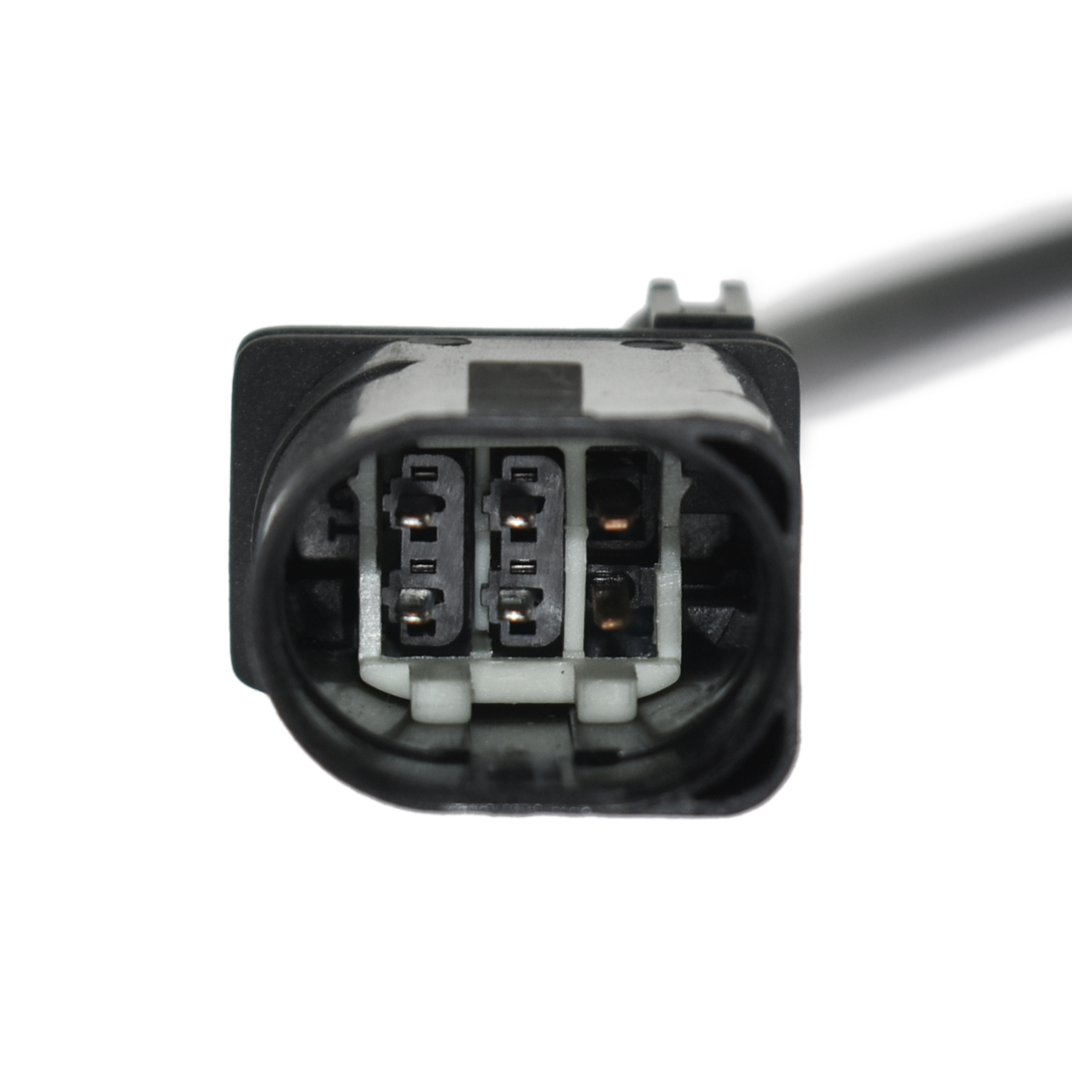 氧传感器 39210-2G370 普货