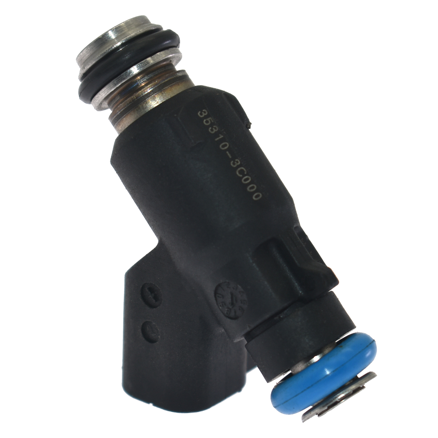 喷油嘴35310-3C000 普货