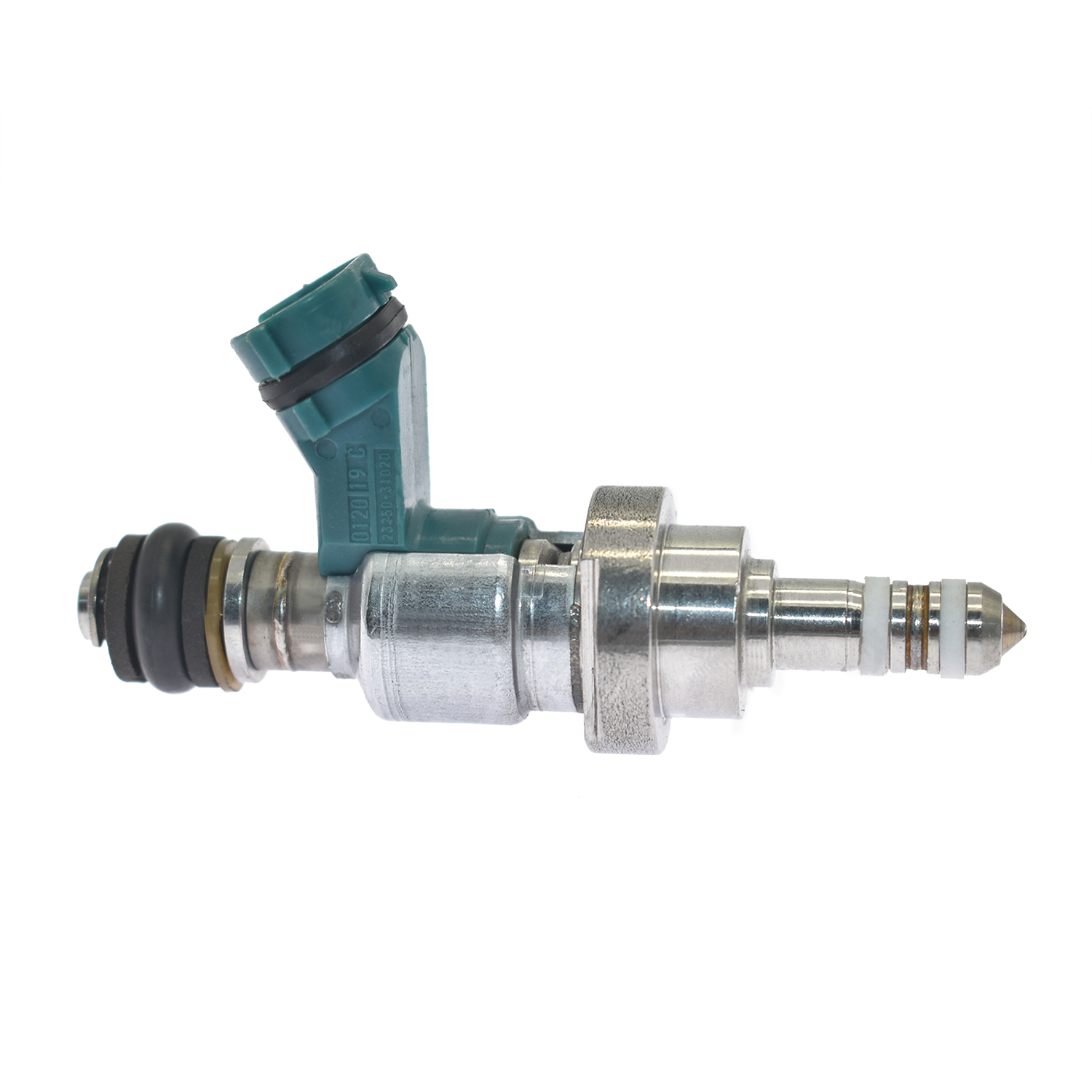 喷油嘴 23250-31020 普货