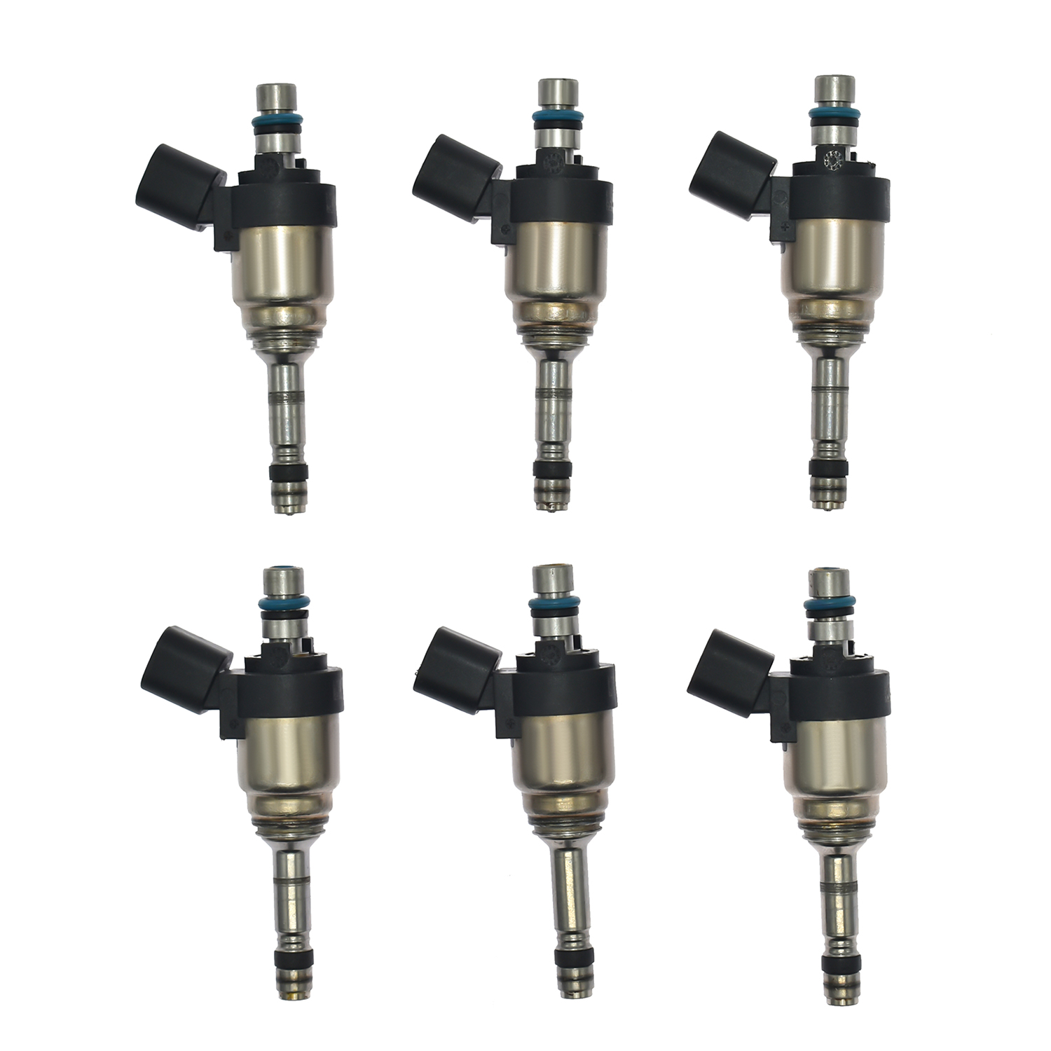 喷油嘴 35310-3C550 普货