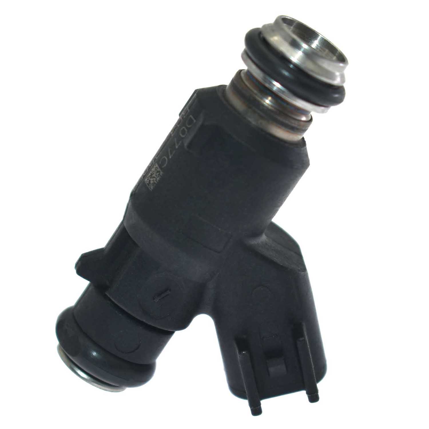 喷油嘴 27709-06A 普货