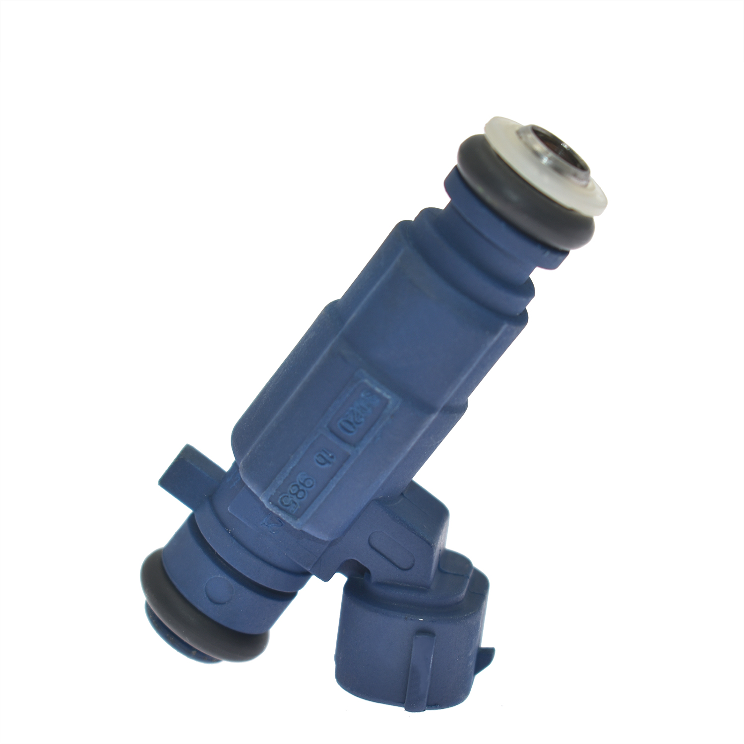 喷油嘴 35310-2B000 普货