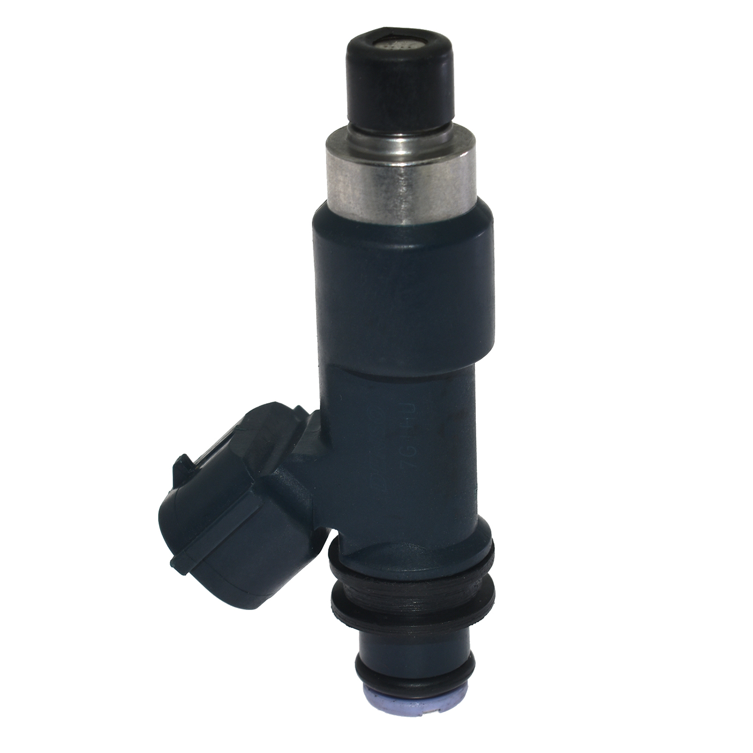 喷油嘴 1465A051 普货