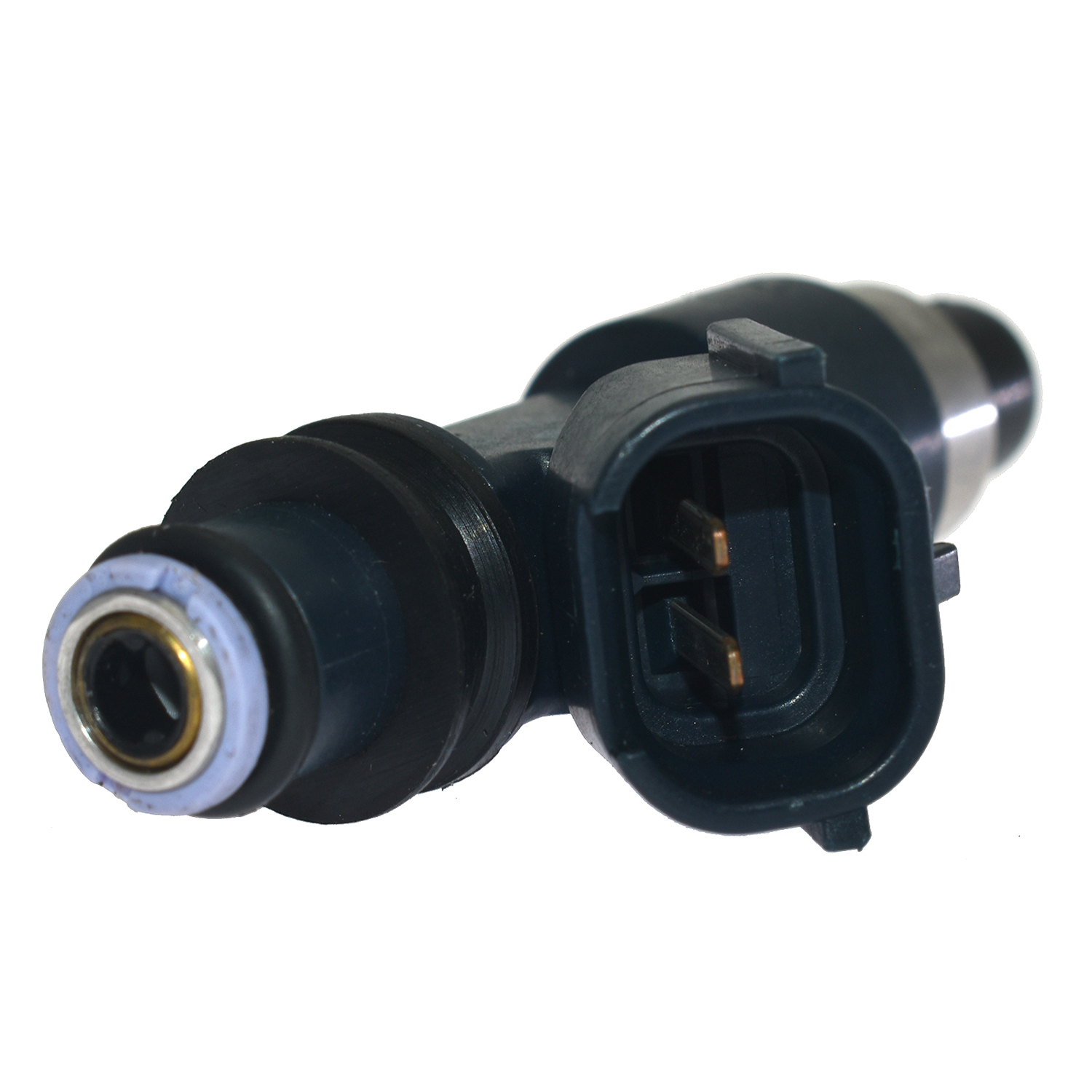 喷油嘴 1465A051 普货