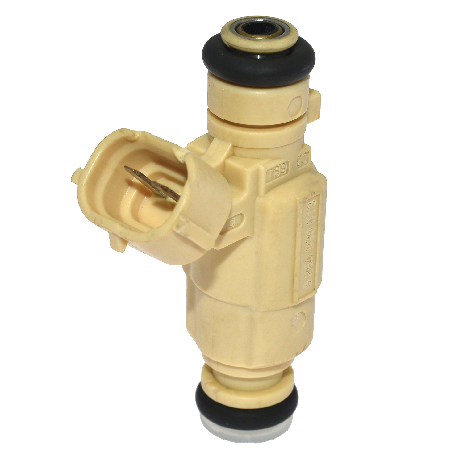 喷油嘴 35310-23600 普货