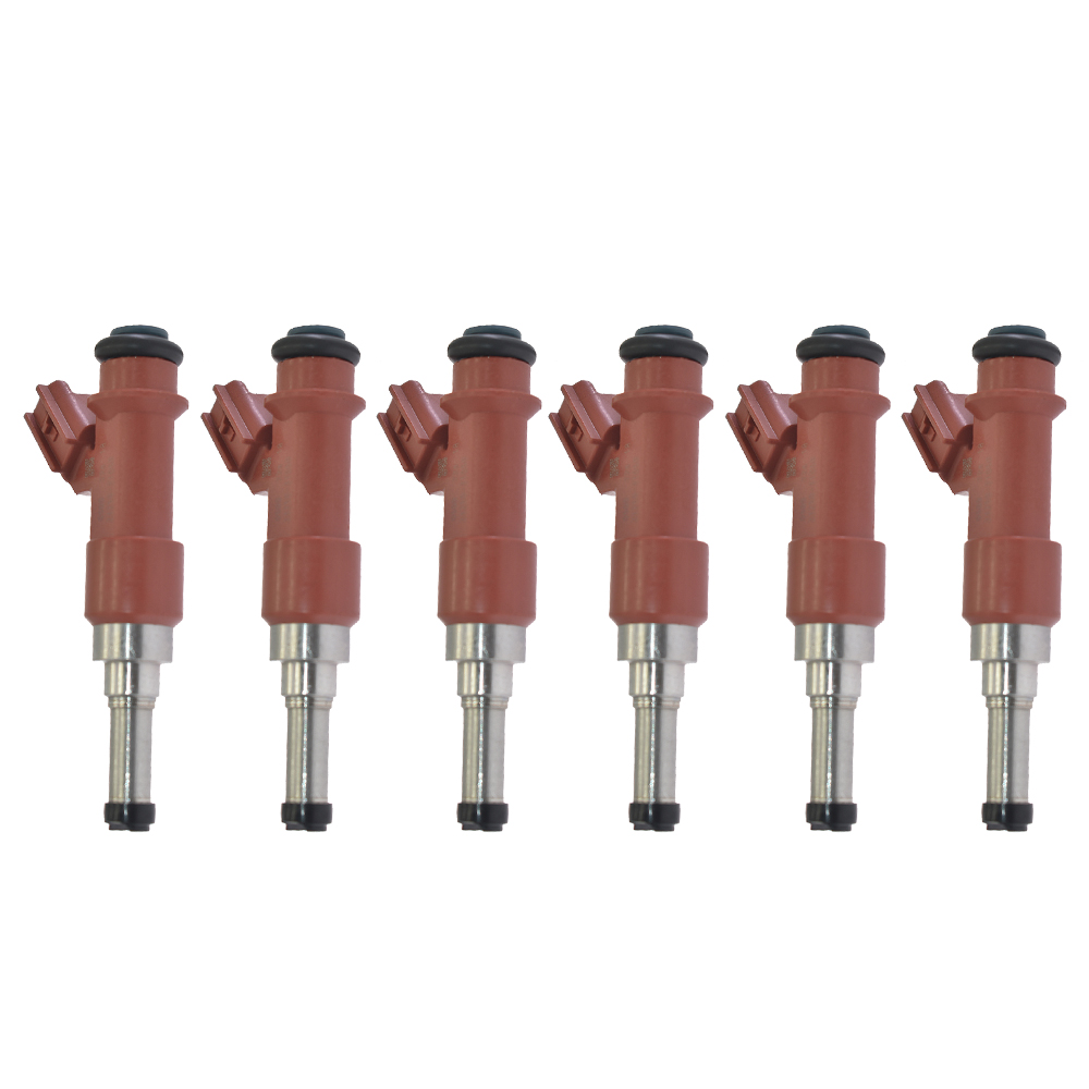 喷油嘴23250-31050