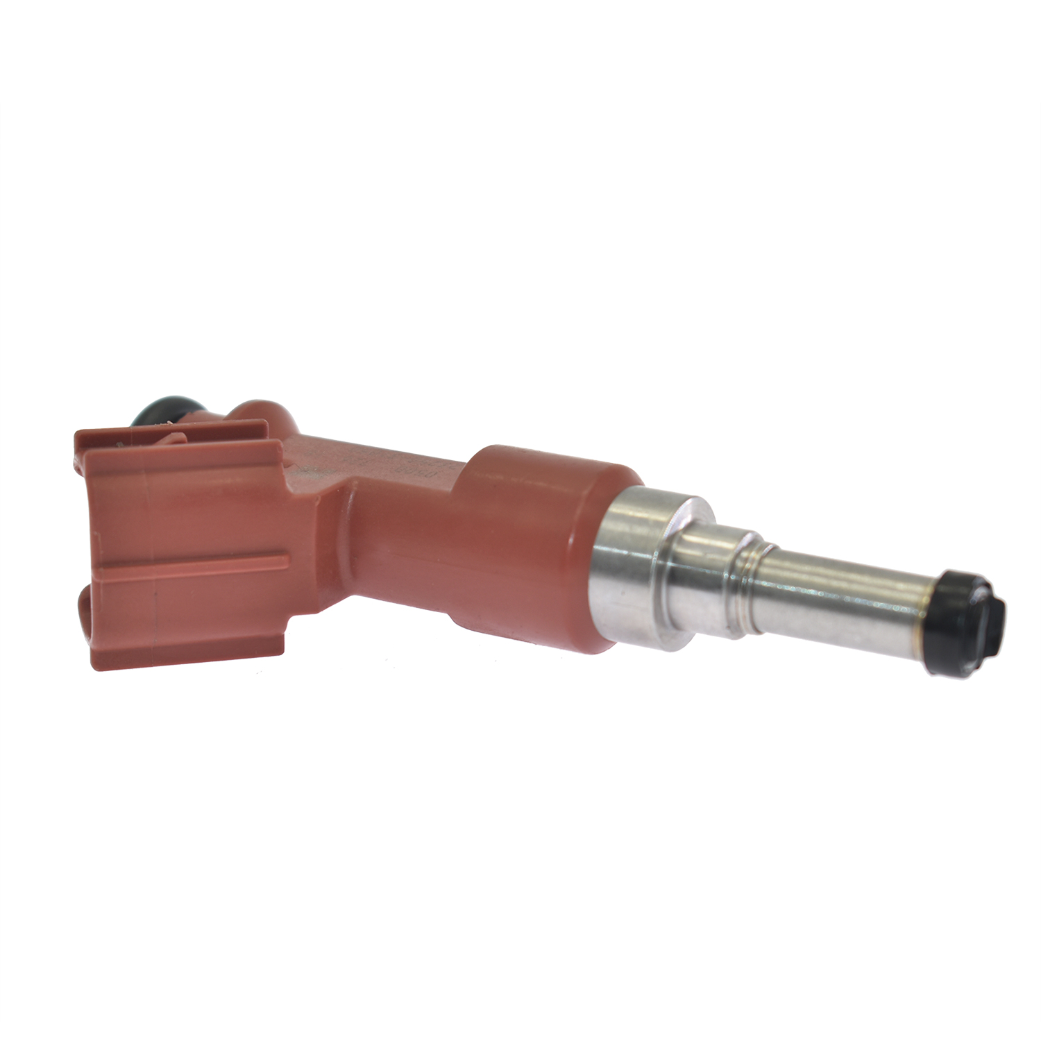 喷油嘴23250-31050