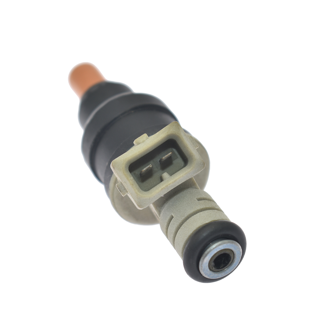 喷油嘴 0280150907 普货