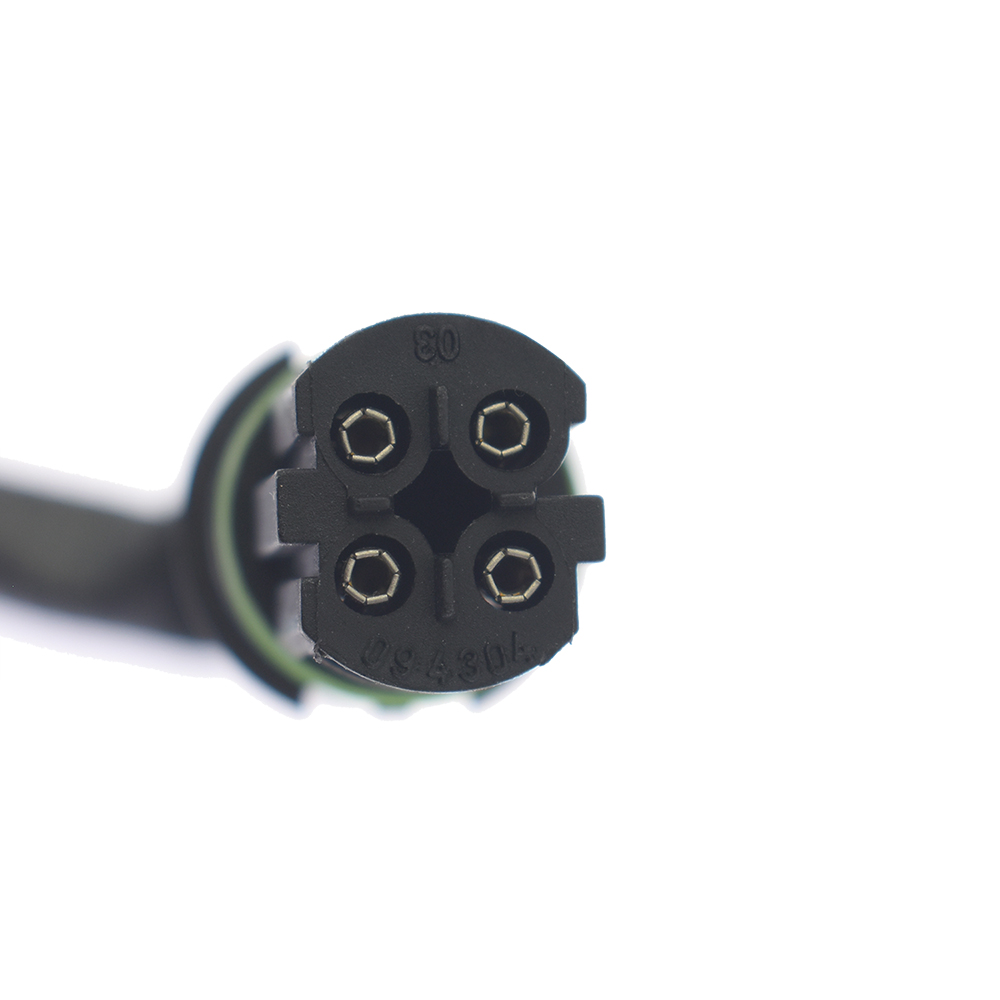 氧传感器 11787545074 普货