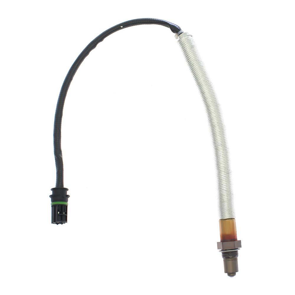 氧传感器 11787545074 普货