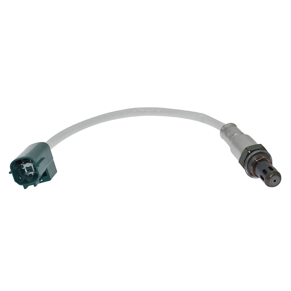 氧传感器 226A0-EA200 普货