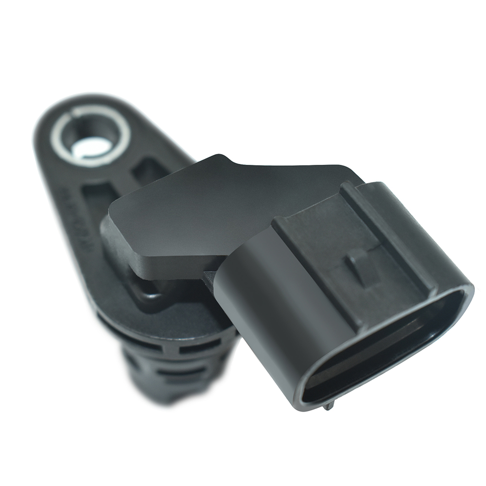 凸轮轴位置传感器 39350-25010 普货