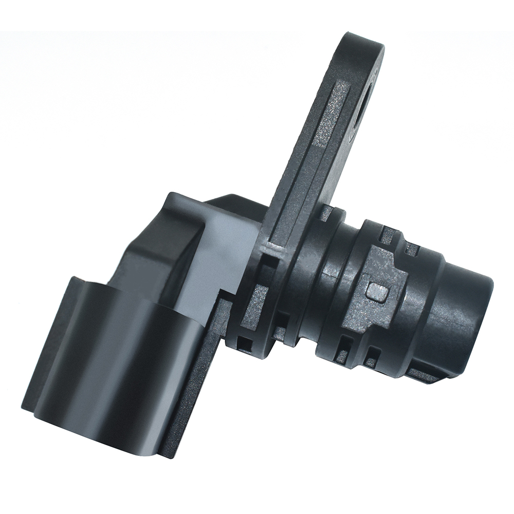 凸轮轴位置传感器 39350-25010 普货