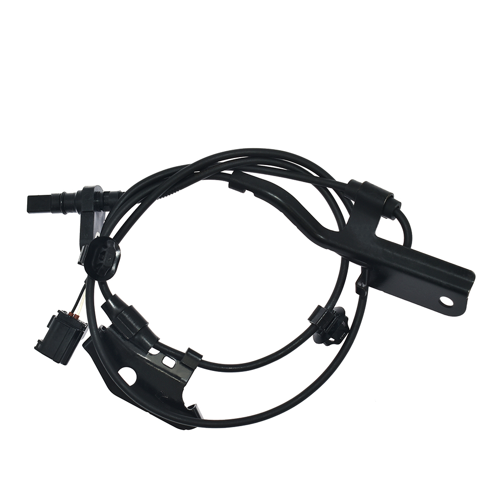 ABS传感器 89542-0R020 普货